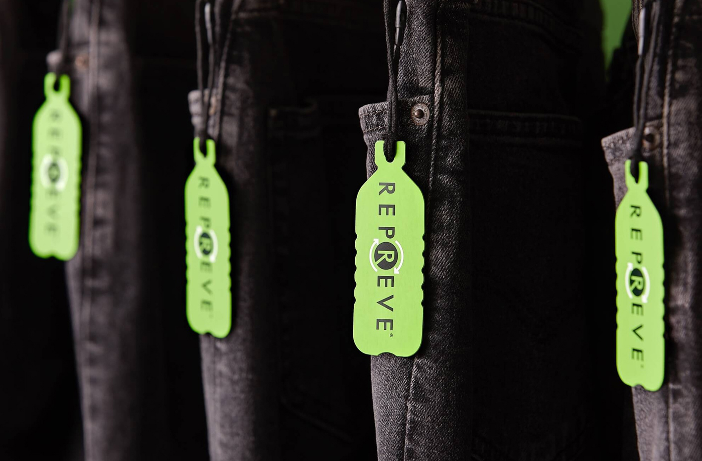 Unifi completes yarn plant sale