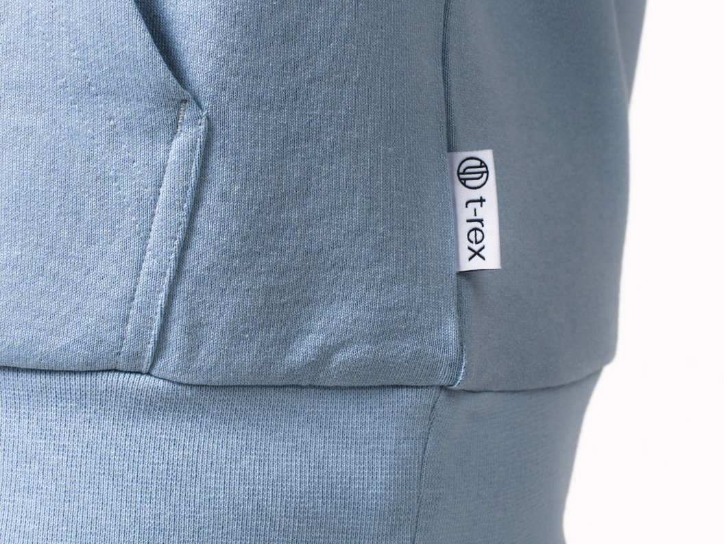 T-REX Project concludes with blueprint for progress