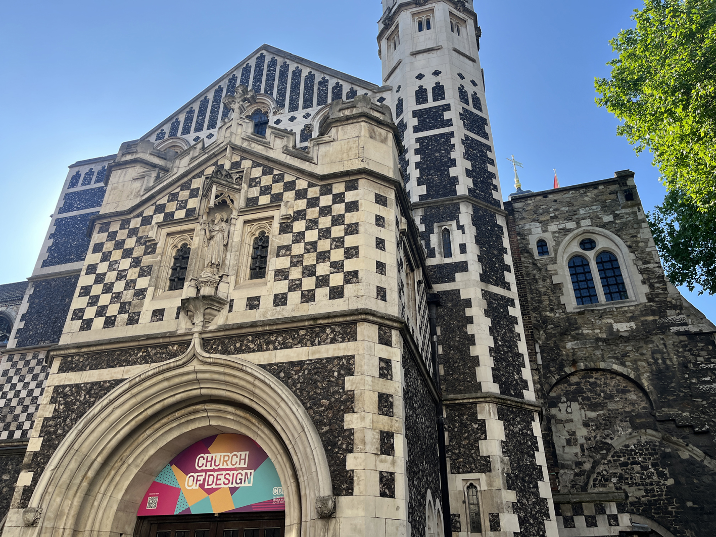 All-natural craftsmanship from SCP