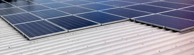 Formax improves energy efficiency