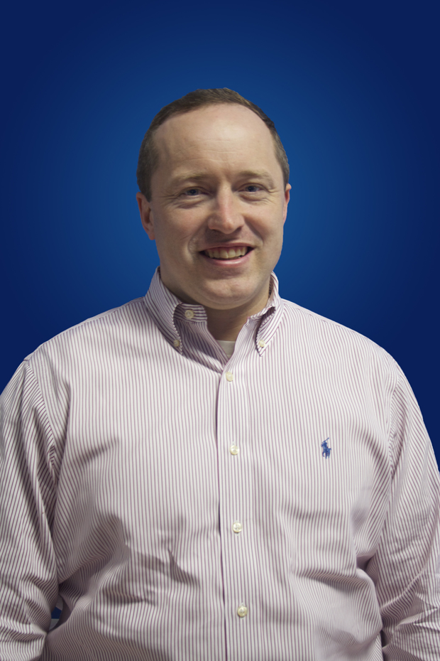 Biomedical Structures appoints new R&D chief