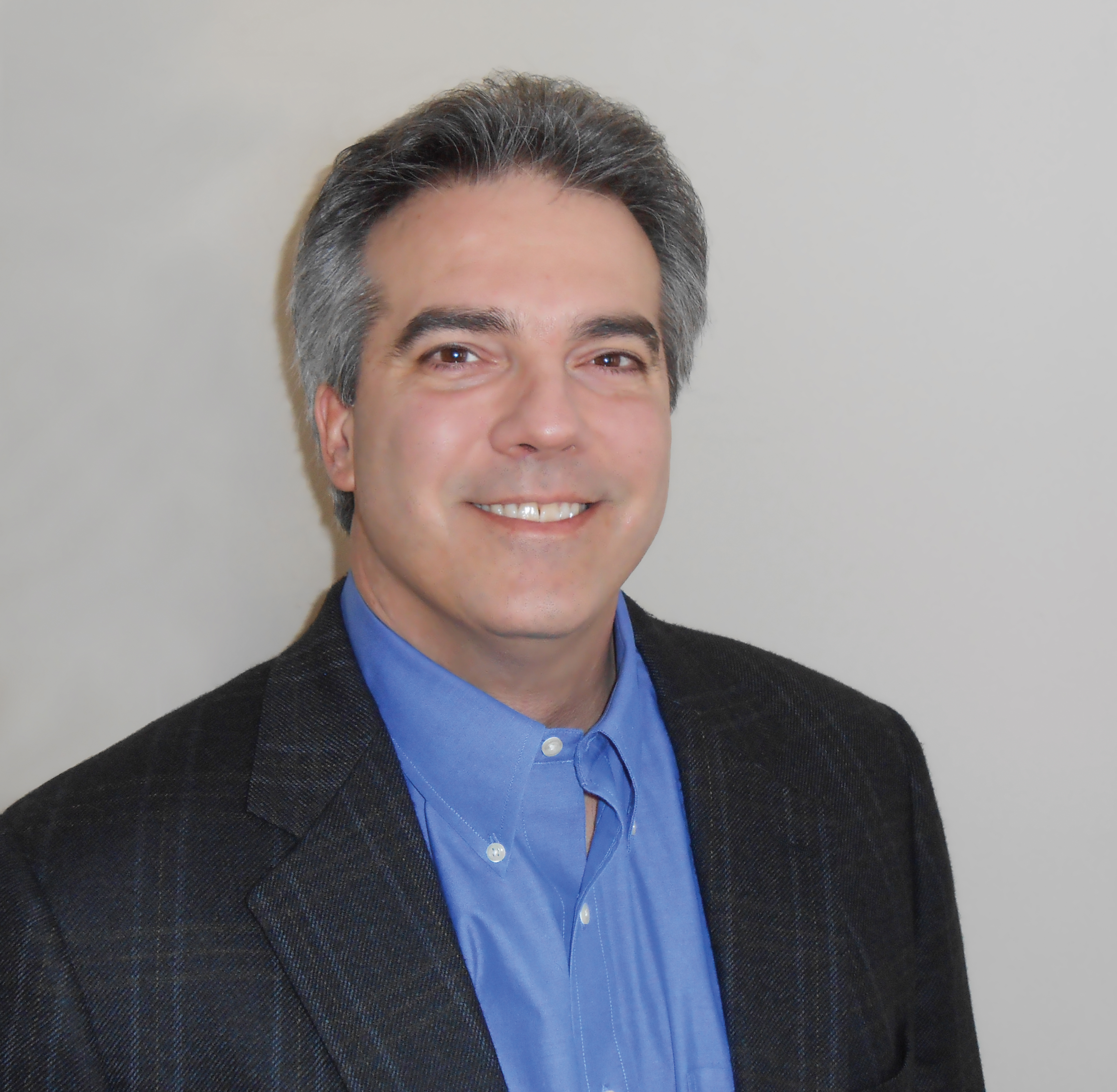 Gregory Walter's Instagram, Twitter & Facebook on IDCrawl