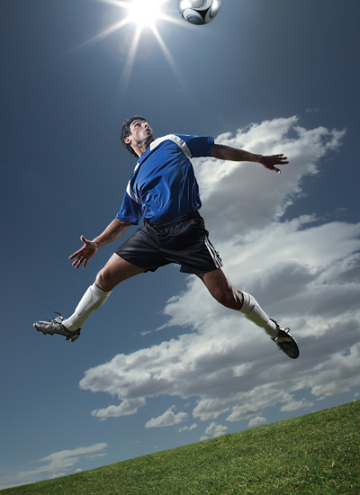 Invista unveils Coolmax Air fibre