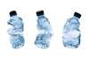Traceable Repreve now available from 100% Post-Consumer PET Bottles