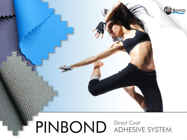 Freudenberg at Intertextile Shanghai