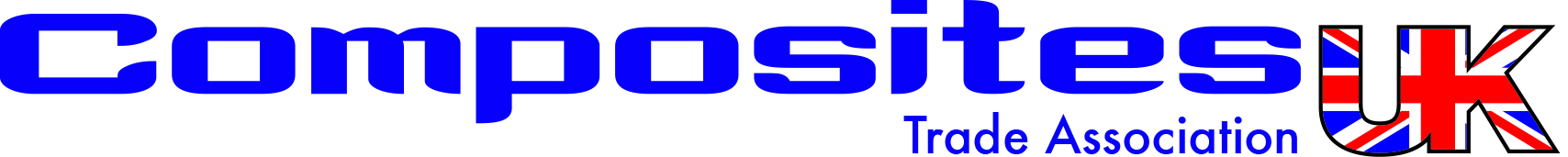 Composites UK at the Composites Engineering Show