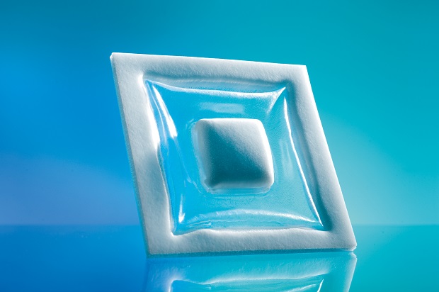 Bayer material solutions in medical spotlight