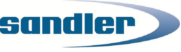 Sandler launches new website for its 135th anniversary