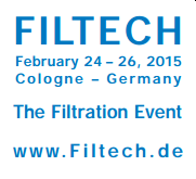 FILTECH 2015