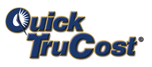 Methods Workshop to debut new Quick TruCost at Texprocess Americas