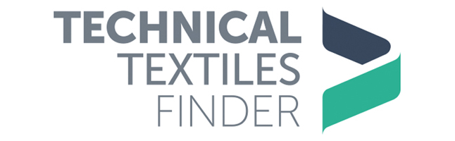Are you listed in our Technical Textiles Finder directory?
