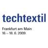 Techtextil & Avantex Innovation Awards