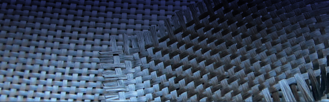 Mitsubishi Rayon to double capacity at US carbon fibre plant