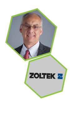 Zoltek to discuss carbon fibre for energy storage flywheel applications ...
