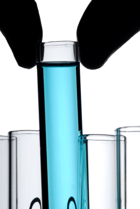 Archroma acquires BASF Textile Chemicals Business