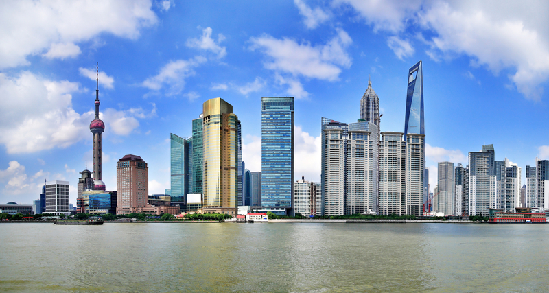 Shanghai Huafeng builds nonwovens superfibre facility for artificial ...