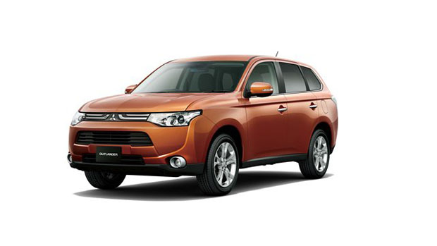 Toho Tenax develops high-efficiency Thermoset CFRP production technology