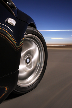 Toho Tenax develops new super high heat resistant prepreg