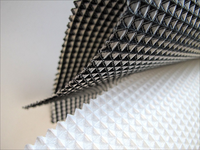 Trevira to present digitally printable textiles for interior sun protection