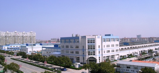 Freudenberg Performance Materials invests in new production line in China