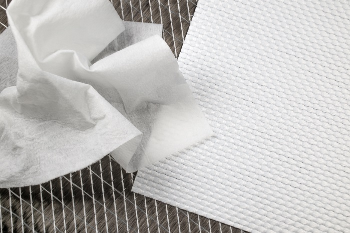 Trevira to present fibres and filaments for technical applications at ...