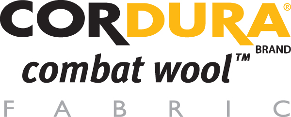 Interview with Cindy McNaull, Global Brand Director for Cordura fabrics