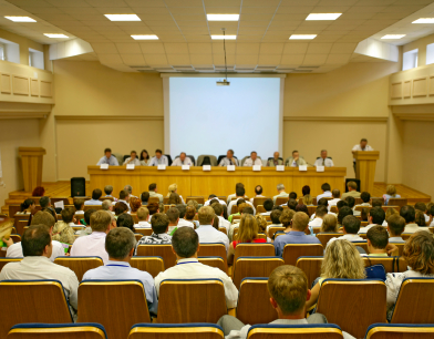 Record numbers attend Composites UK’s Annual Conference