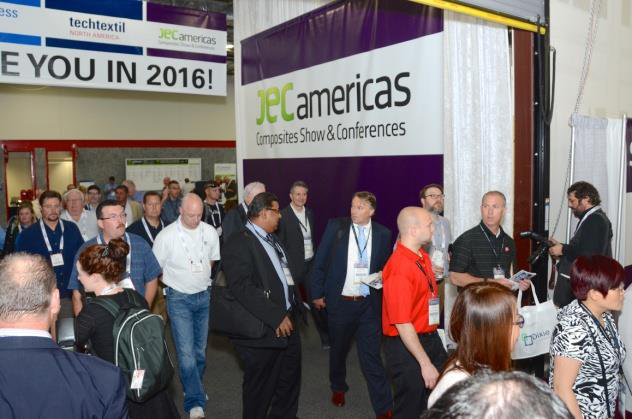 Peter Zezima In Real Life