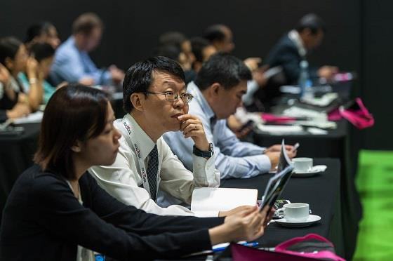 JEC Asia to highlight developments in eco-design, simulation ...