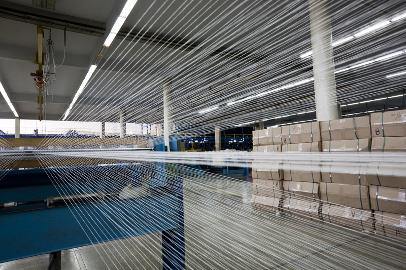 University of Wisconsin-Madison researchers team up to develop solar ...