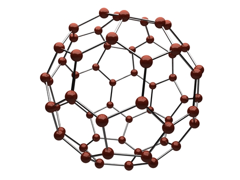 DSM and CVC finalise partnership for polymer intermediates and ...