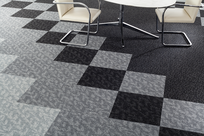 Milliken acquires assets of Ontera Modular Carpets