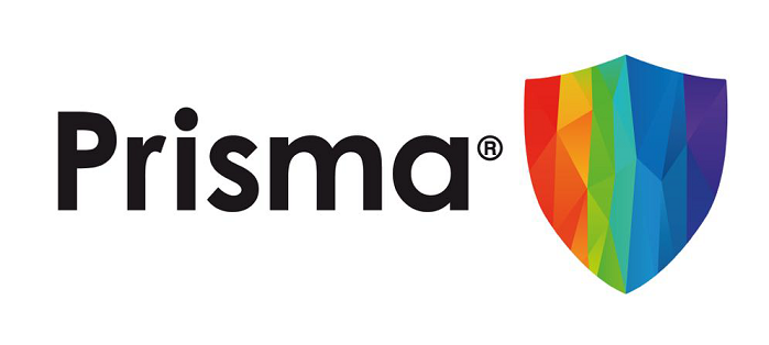 EuroFibres rebrands its coating technology to Prisma