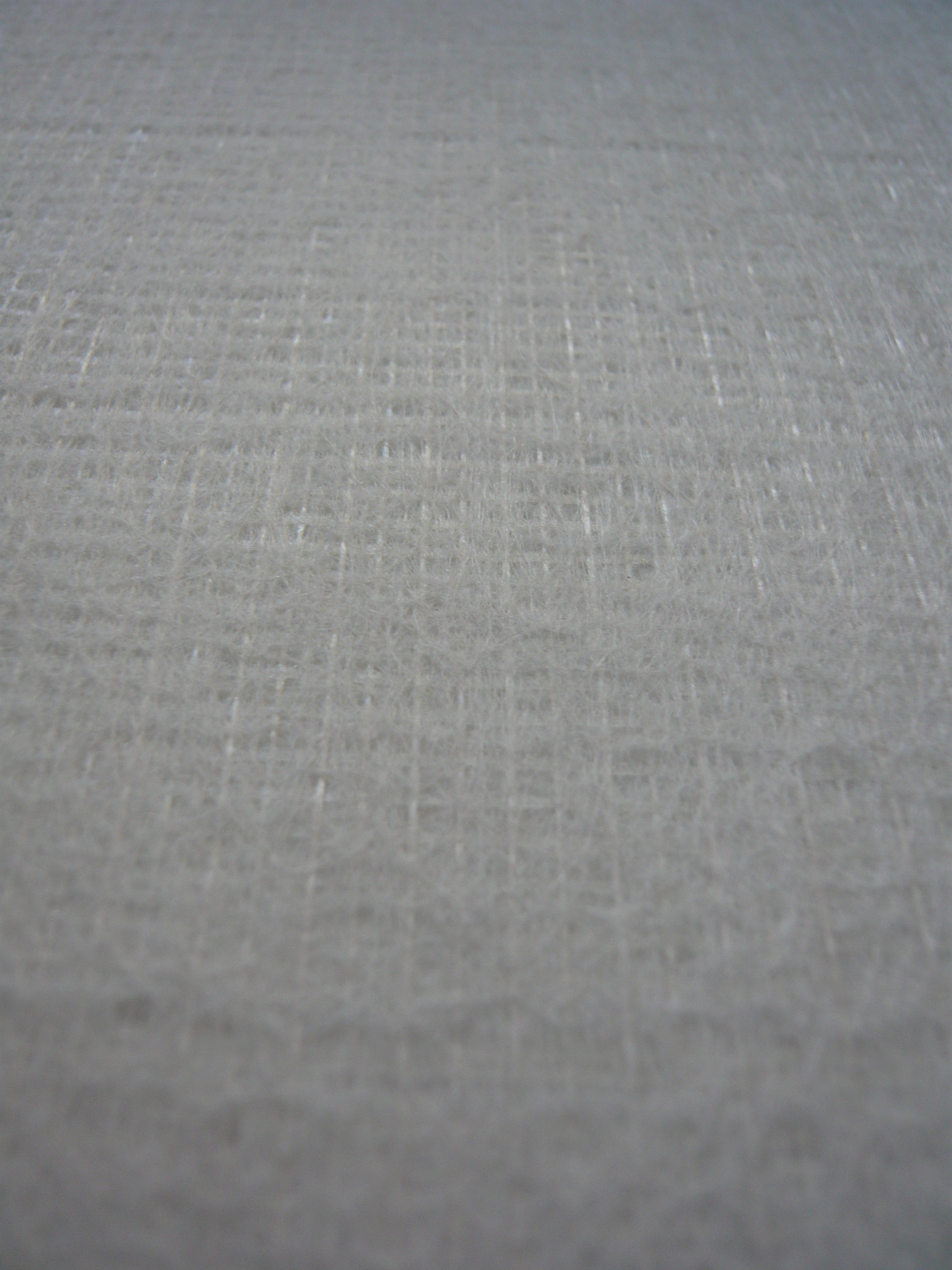 Chomarat launches Rotaflam Neo reinforcement for roofing felt