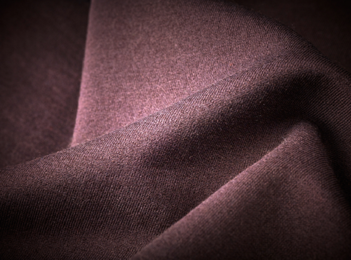 Global Merino to launch newest collection of technical textiles at ISPO