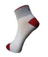 Chinese manufacturer adds ThermoCool to performance socks range