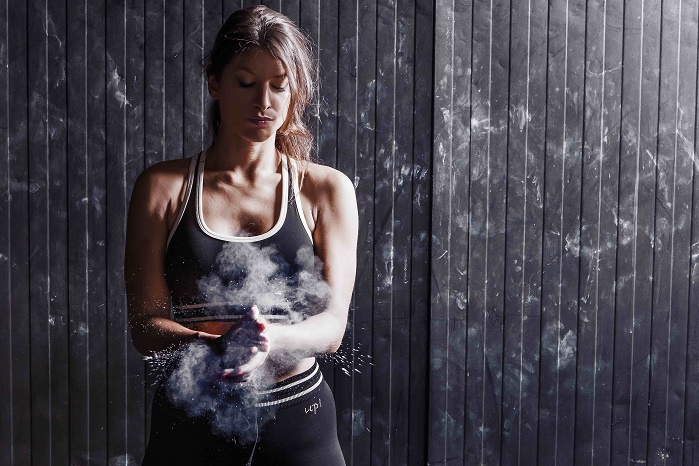 Italian Myshapes presents new collections with Emana polyamide yarn