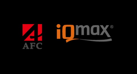 Asiatic Fiber Corporation introduces new iQmax brand of smart textiles