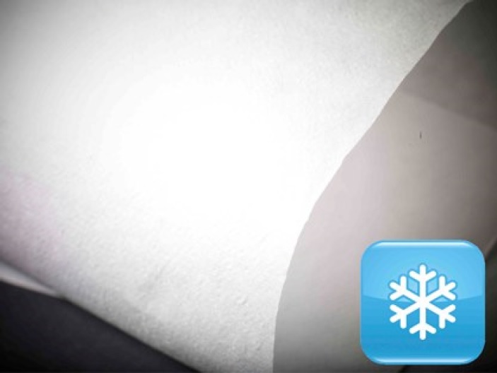 Technical Fibre Products launches new Supacool microfine glass spacer ...