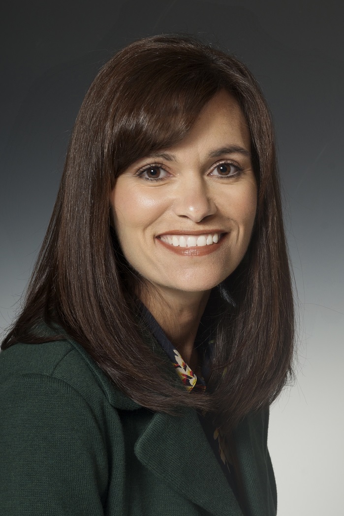 Meridian Specialty Yarn Group adds two new management positions