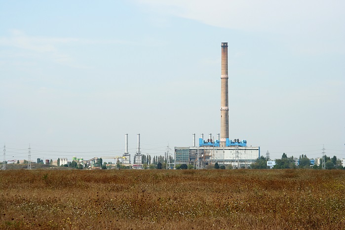 Lydall to acquire Gutsche