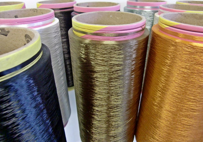 Mobility at the heart of Trevira fabric competition