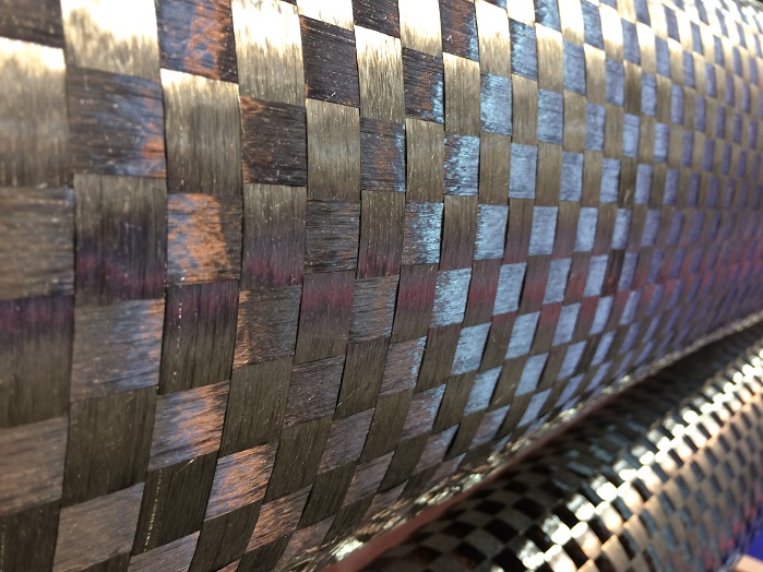 Carbon Fiber Design Contest to focus on 3D printing at JEC World 2017