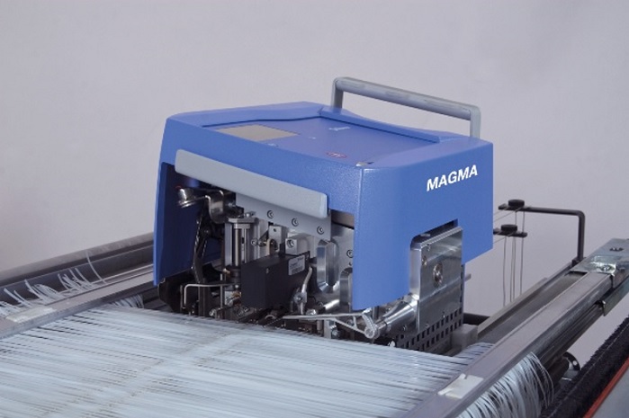 Stäubli Techtextil 2017 - Stäubli to present latest technology at ...