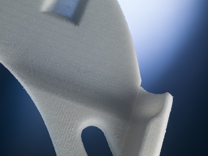 Diab signs long-term contract with Diehl Aircabin