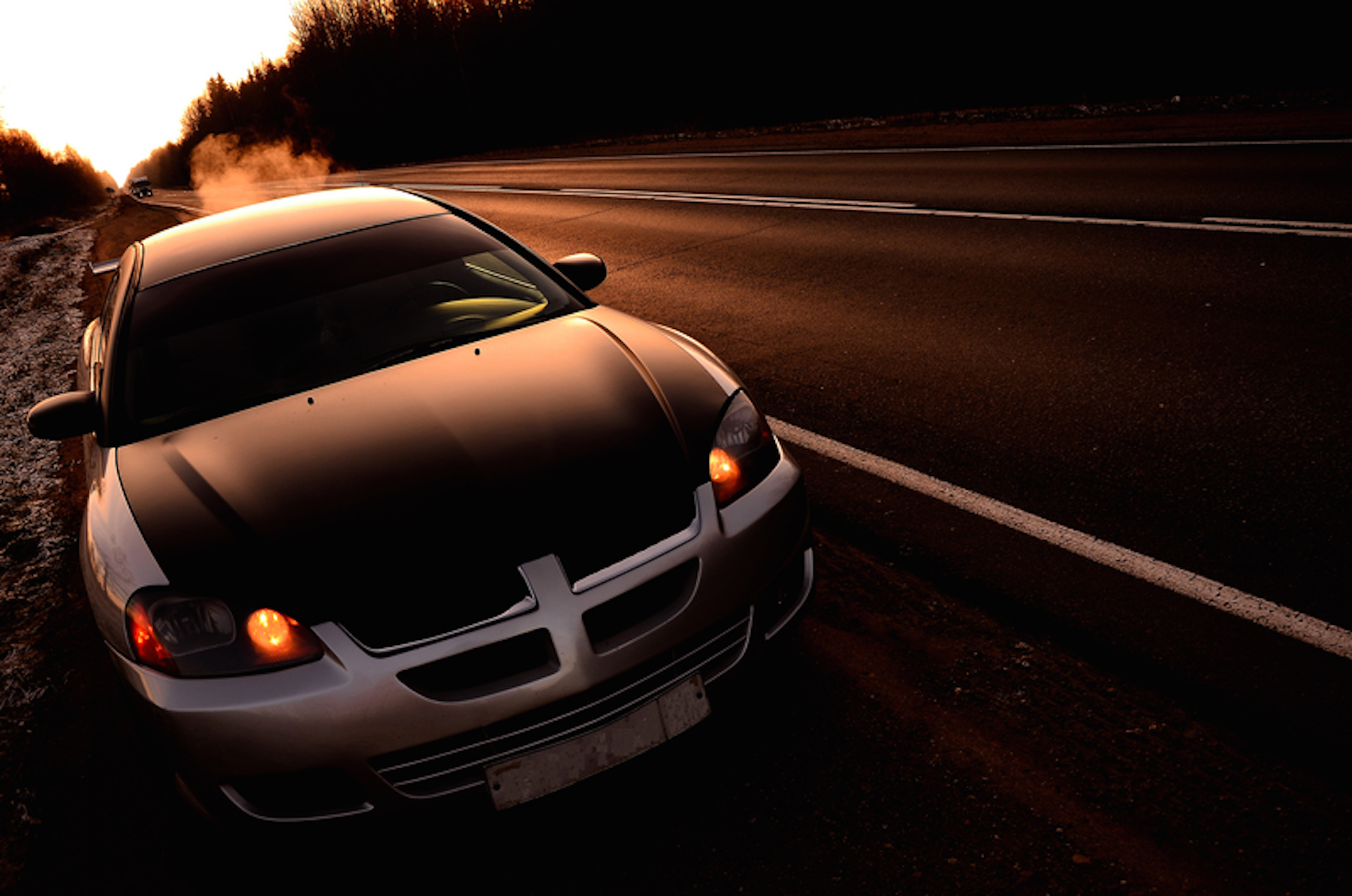 Lanxess to supply Tepex composite sheet for door module carriers