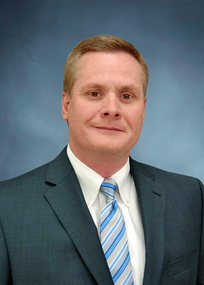 Gerber Technology appoints new Vice President of automation solutions