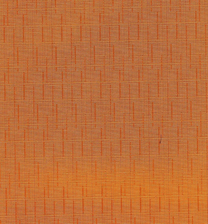 Hyosung to launch new MIPAN Robic fine yarns at Techtextil