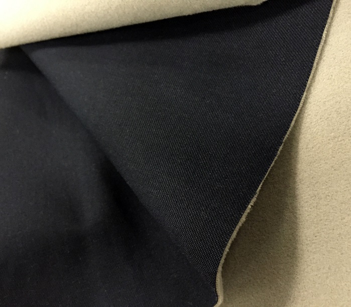 Klopman exhibits latest product range at Techtextil 2017