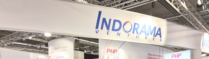 Indorama Ventures closes deal to acquire Glanzstoff